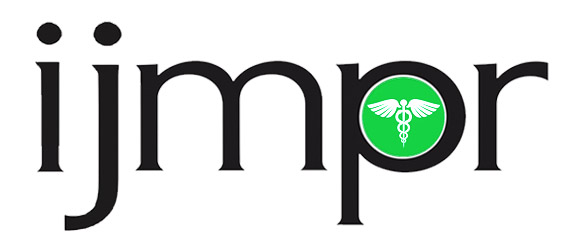 Management of Saphenofemoral Junction (SFJ) Incompetence in Varicose ...